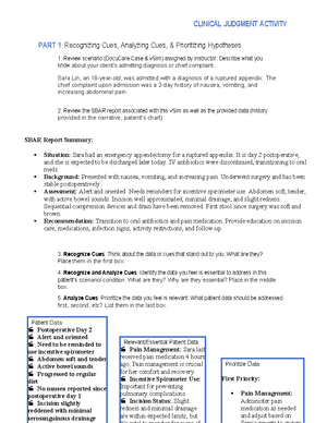 Med Card Mona Hernandez - Medication Generic Name ...