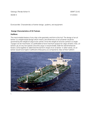 Radar - RADAR- ARPA ORIENTATION MODE all three modes use gyro-compass ...