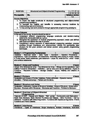 Software Quality Concepts and Practice - 2018 - Galin - Software Development and Quality ...