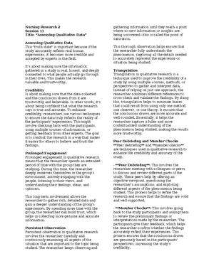 Time out - operating room guide for circulating nurse - TIME OUT Good ...