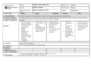 FLAG Raising Ceremony Script G10 - FLAG RAISING CEREMONY SCRIPT Opening ...