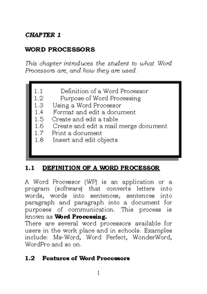 N220 - Computer Practice N5 QP NOV 2019 - GSN220(E)(N11)H NATIONAL ...