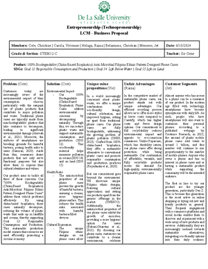 Purchase Dispute Form Maya - PURCHASE DISPUTE FORM KINDLY ACCOMPLISH ...