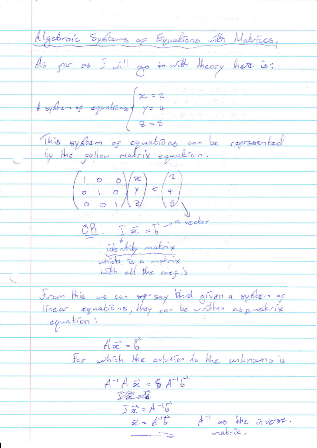 Matrix 20240311 0001 - MAM1000W - *lr;-, S e o *f'U tt -'fl" A"un ,b ...