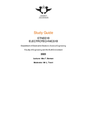 T780 - Industrial Electronics N4 QP APR 2020 - NATIONAL CERTIFICATE ...