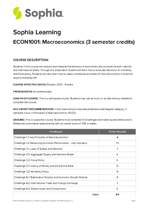 D010 Task 2-passed - Kristin Espique Disciplinary Literacy-D 13 August ...