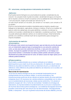 ISPE Guide Cleaning Validation Lifecycle – Applications, Methods, and Controls (ISPE) (Z-Library ...