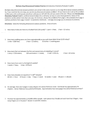 Pi Lab 2021 - Pi Lab assignment for measurement unit. - Name: Date: Pi Lab with uncertainty ...
