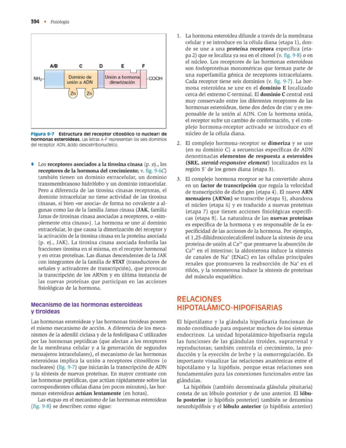 Lab13 - o g LQDQ{V{’O, e Sl Ty)n g39:h:3 + áh:'h ^ eg (h:'h ^ j:3Á9 3h ...