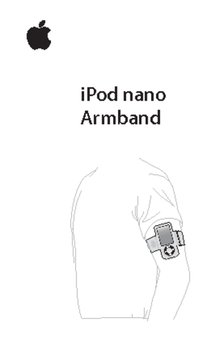 Apple 2500 manual de usuario - This chapter introduces the Apple Color ...