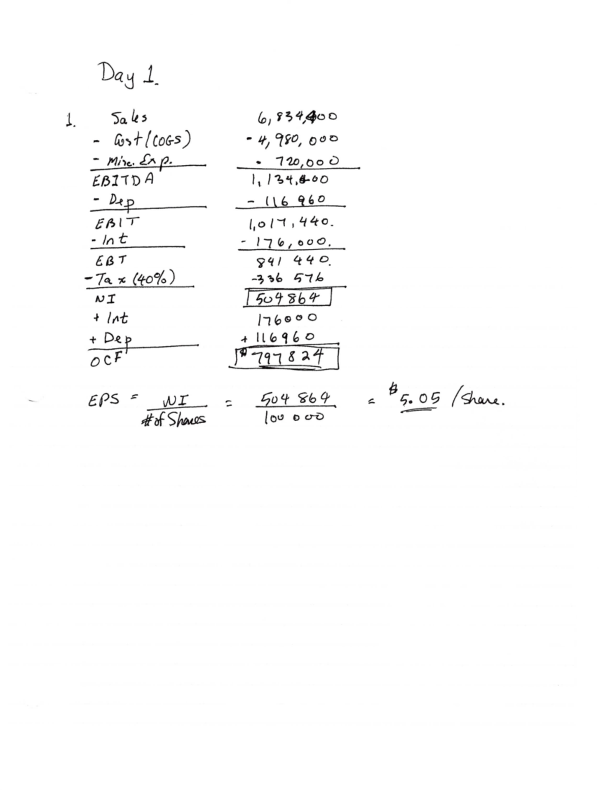 Exam 1 June 2019 Answers Busi 4500 Warning Error During Font Loading Xmlrequest Is