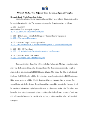 HUM100 FInal - paper - HUM 100 Project Draft 7/23/ St Patrick’s ...