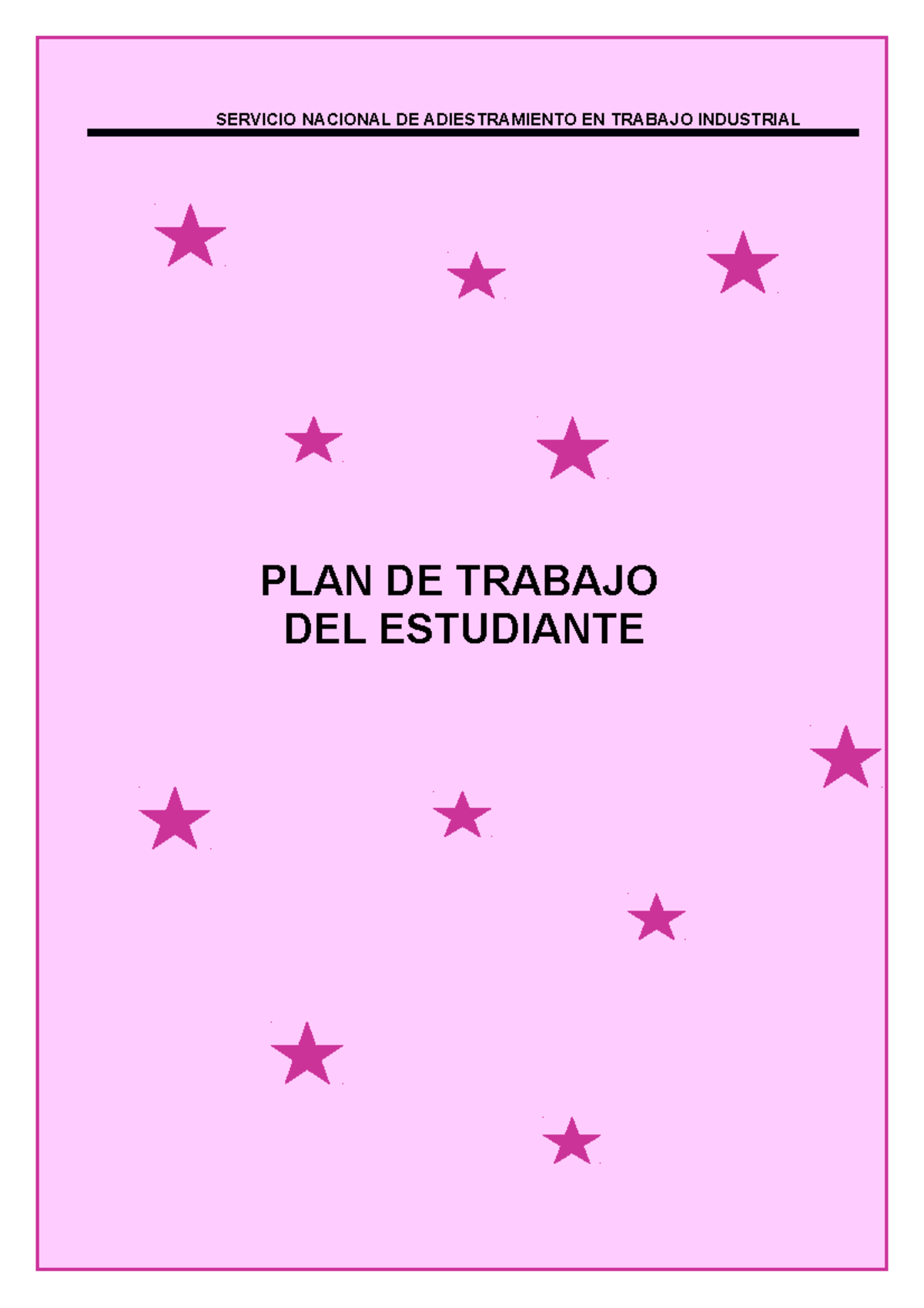 Trabajo Final - Tecnica s DE LA Comunicación- Suney Pacheco Santaria ...
