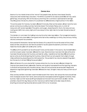 Caib - Caib - 1 CAIB 1/Fundamentals of Insurance Study Guide How to use ...