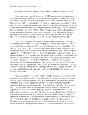 Study Guide Self - Lecture note to Chicano 101 - Midterm Study Guide ...