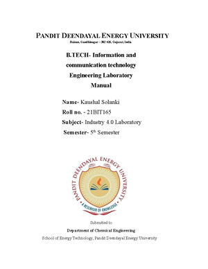 Sewa - Work Experience or SEWA (Social Empowerment through Work ...