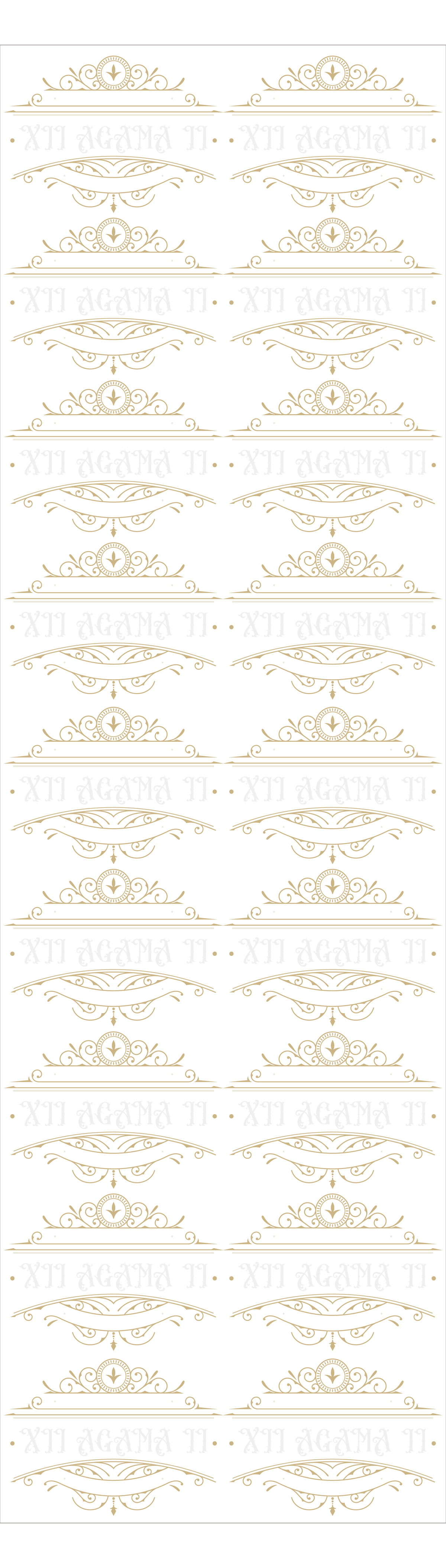 Cetak MAN 1 dpu - ADSFASDFASDFADSF - XII AGAMA II MAN 1 DOMPU XII AGAMA ...