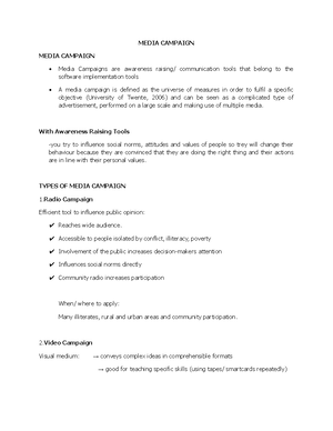 Purposive Communication Business Letter - BUSINESS LETTER Business ...