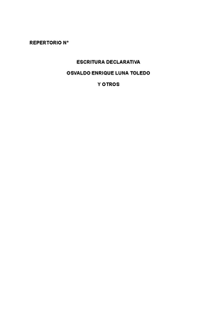 Clase 4 - hghff - CLASE 4 EFECTOS RELATIVOS Y OPONIBILIDAD DEL CONTRATO ...