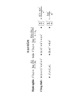 Valid Science 10 -2020 test - VALID Science 10 – 2020 2020 VALID ...