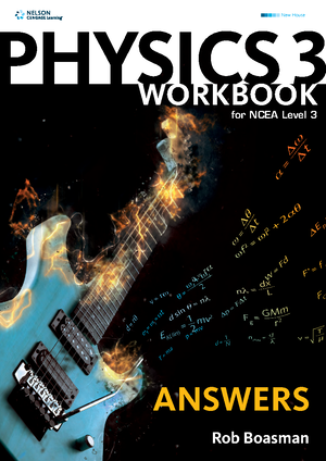 Level 3 calculus 2022 - © New Zealand Qualifications Authority, 2022 ...