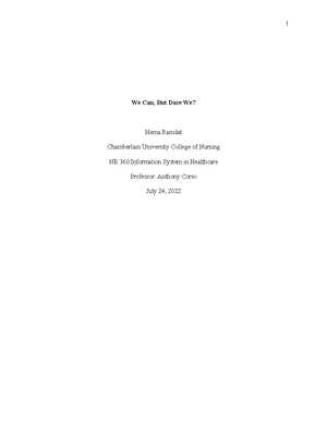 Concept map on : Vernon Russell - Fundamentals of Nursing Practicum ...