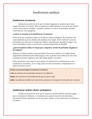 Metodo de Rood - dmcndjncdhcbdhcbdjc - Metodo de Rood. El método de ...