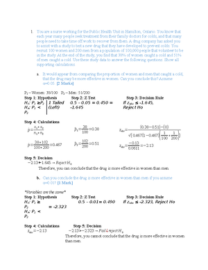 Clinical Reasoning Worksheet - Full PDF - N3RY4 Fall 2022 Clinical ...