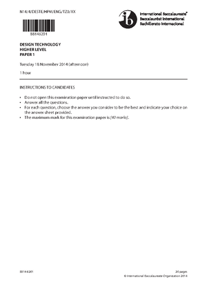 CIPD pestle-analysis-factsheet - 26 Feb 2020 PESTLE analysis Discover ...