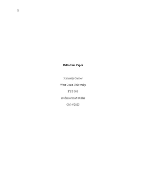 Remediation Example worksheet - Date 03/04/ Student Name Kennedy Garner ...