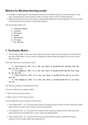 Apprenticeship Report Template - 2019-20 - Title Page APPRENTICESHIP ...