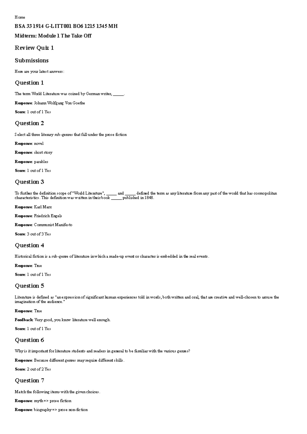 G-LITT Quiz QUIZ QUIZ QUIZ QUIZ QUIZ QUIZ - Home BSA 33 1914 G-LITT001 ...