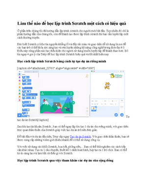 Sample - Game Programming Patterns Robert Nystrom e full text of this ...