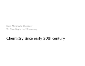 Gaussiantutorial 1 - GAUSSIAN TUTORIAL AN INTRODUCTION TO COMPUTATIONAL CHEMISTRY USING G16W AND ...