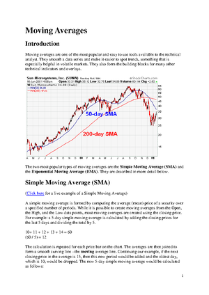 R dplyr cheatsheet - R notes - > Helpful Syntax Installing and loading ...