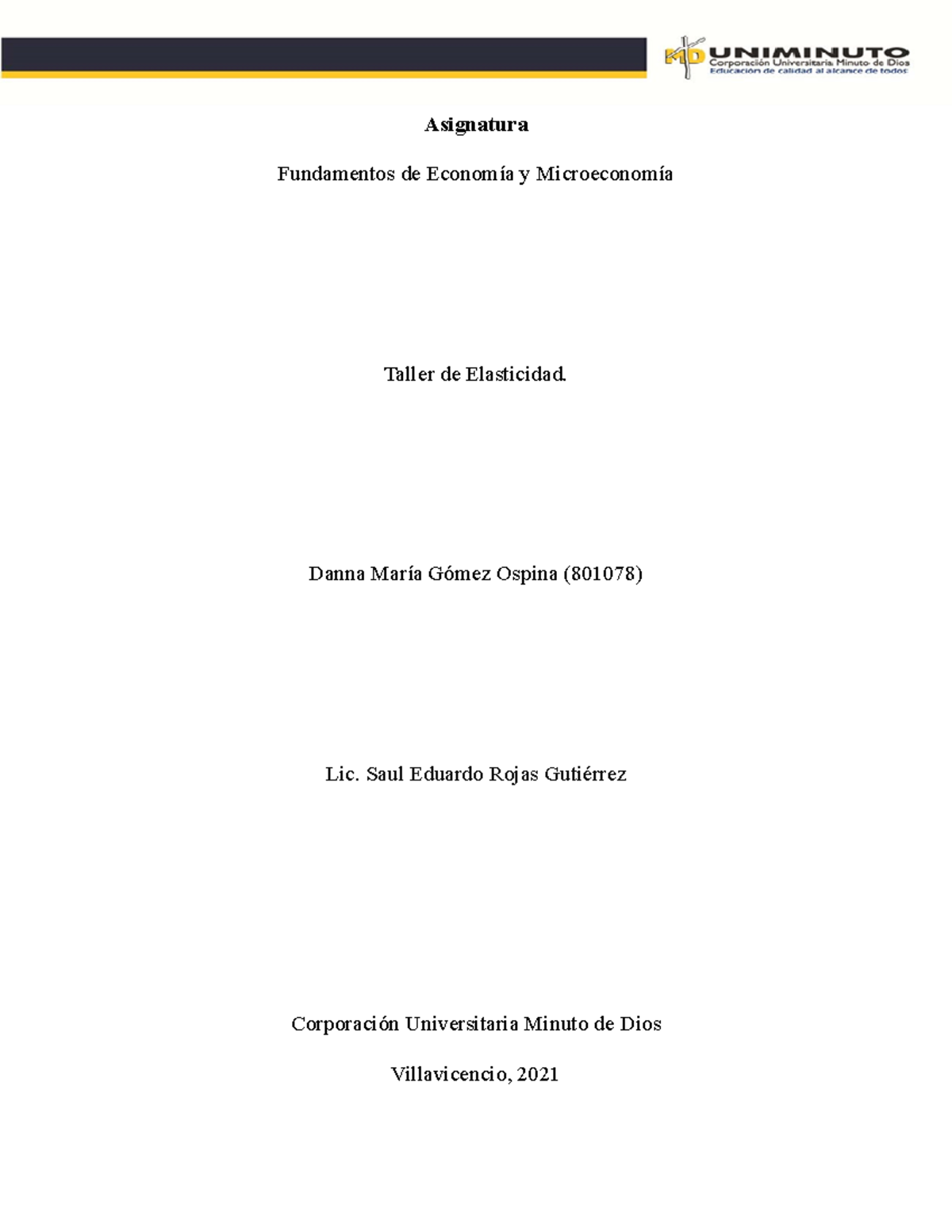 Mapa, modelos teoricos economicos - Contabilidad I - Uniminuto - Studocu