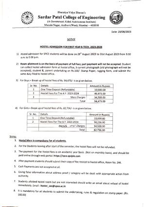 COA UNIT 1 Notes - COA - LECTURE NOTES ON Computer Organization and ...