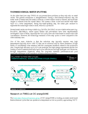 Platts - Crude Grades Periodic Table Print Front No Bleed - Platts ...