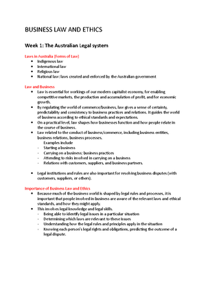APA 7th Edition Common Reference Examples Guide - 7th Edition Common ...