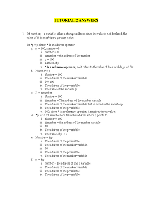C sem 1 assignment - intro to comp c - SC1003 2023/24 Sem 1 Assignment ...