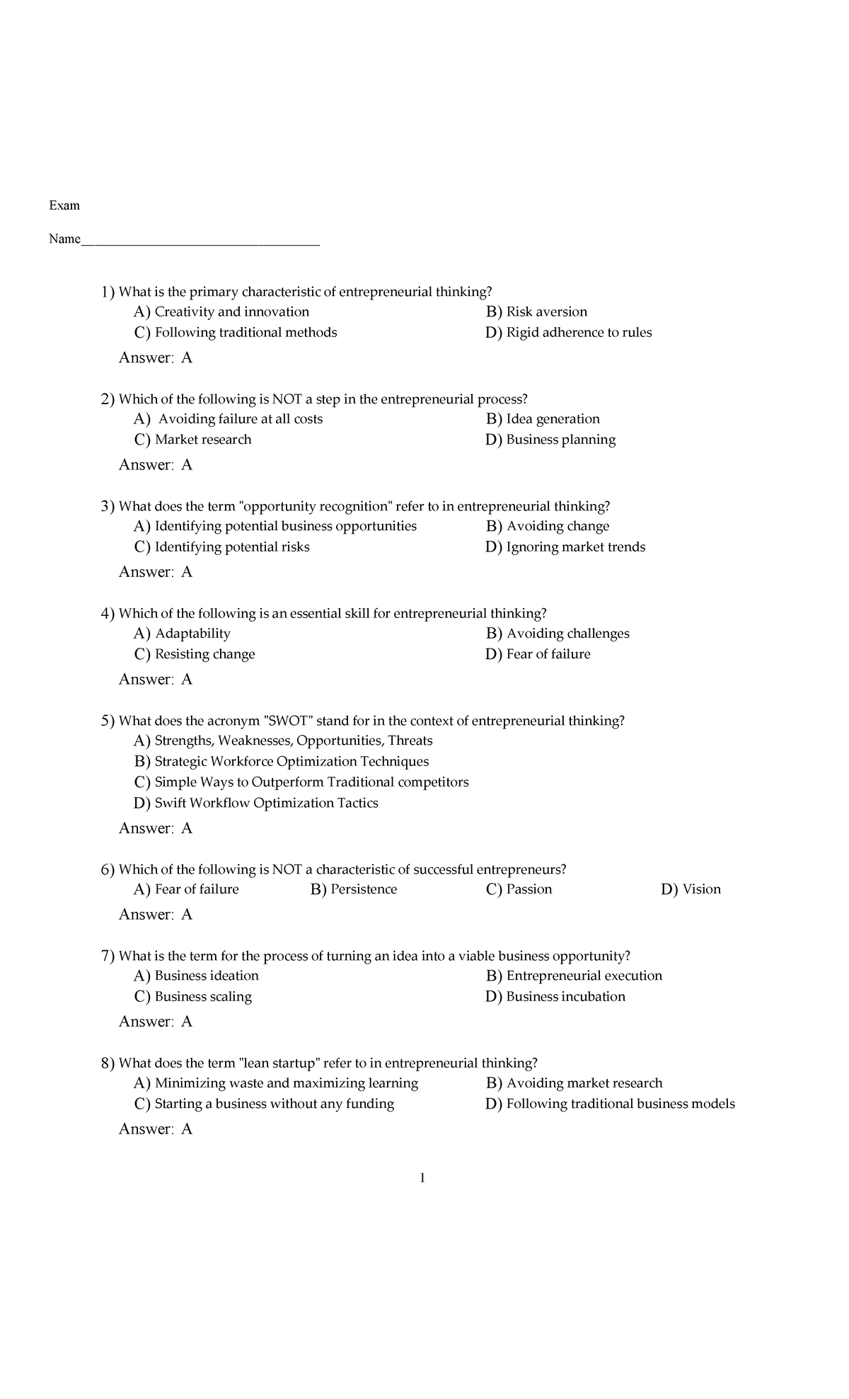 TEC101-Reviewer-20240610124942 - Exam Name ...