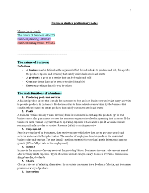Oodgeroo Noonucal Notes - Module B, Close Study of Literature: Oodgeroo ...