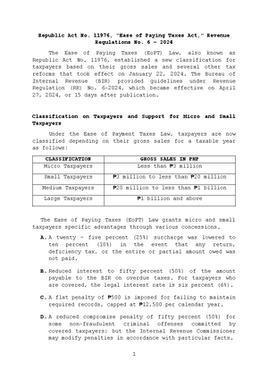 Chapter 8 Data Structures and Caatts for Data Extraction - Chapter 8 ...