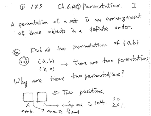 [Solved] Solve the linear programming problem by the method of corners - Finite Mathematics For ...