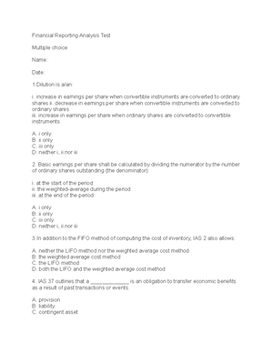Accountng for overheads - notes and problems - EXCELSIOR COMMUNITY ...