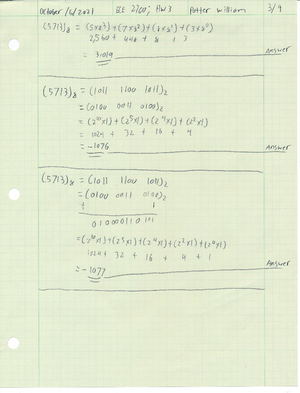 getting started for latex - Getting Started With the LATEX Template for ...