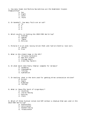 neamen solution - Microelectronics: Circuit Analysis and Design, 4 ...
