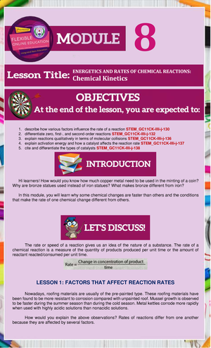 Example of Polya's Method - Mathematics in the Modern World - Studocu