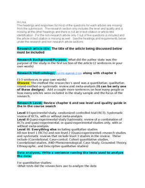 The 5 Dynamics energy intensity levels - Abundant: Participation in a ...