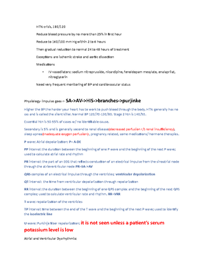 ALT medication NPH Insulin - ACTIVE LEARNING TEMPLATES THERAPEUTIC ...
